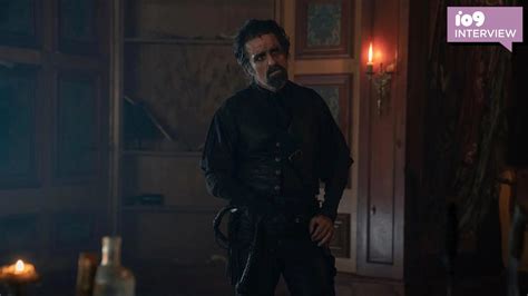 Nuestra Bandera Significa Muerte T2 Está Inclinada Hacia El Triángulo De Ed Stede Izzy