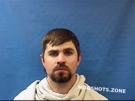 Corbit Mark Alexander 05 01 2022 Kaufman County Mugshots Zone