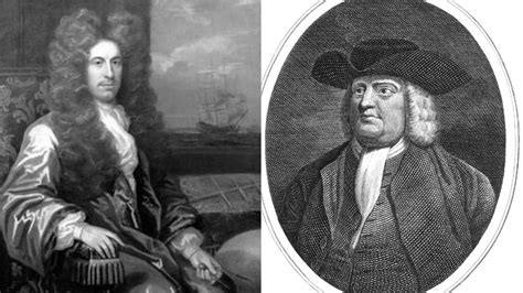 How The Mason Dixon Line Divided The North And The South Howstuffworks
