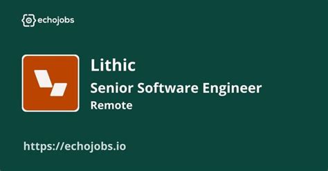 Hiring Sr Software Engineer Processing Usd 145k 195k New York Ny Us Java Python Rjavajob