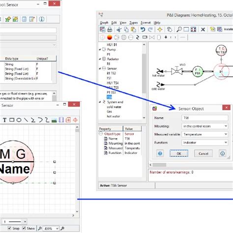 Collaborative Language Definition And Language Use Download Scientific Diagram