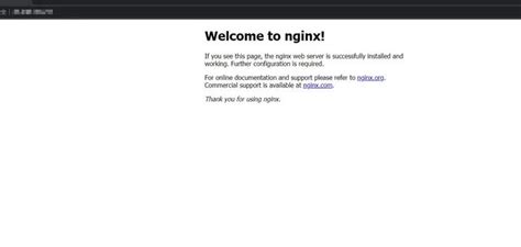 Linux Centos7 安装nginx 知乎 Linux Centos7 安装nginx 知乎