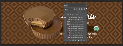 Batch Export All Psb Layers Separately With Mockup Adobe Product Community 14149463