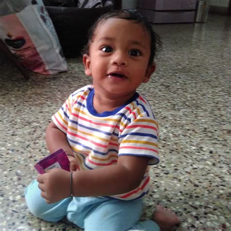 Madavi Venepally Youtube