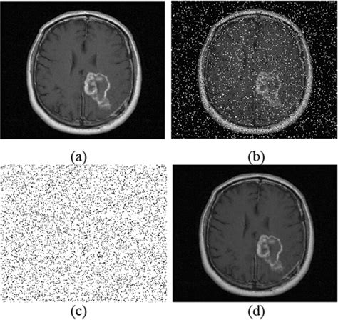 Noise Reduction Output For 10 Noise Corruption For Proposed Dtmf