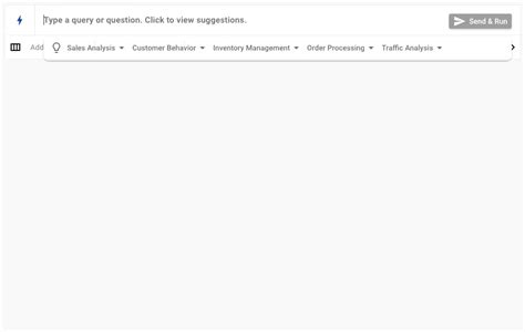 launch yc deekard instant answers from your database with ai y