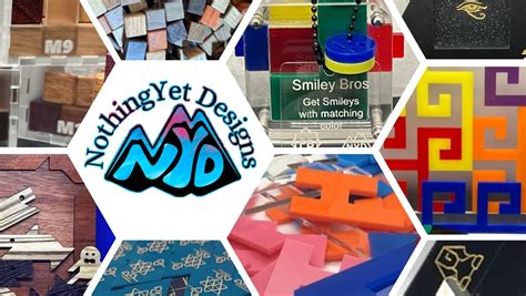 Pavels Puzzles Every Month Augusta Ada King Countess Of Lovelace