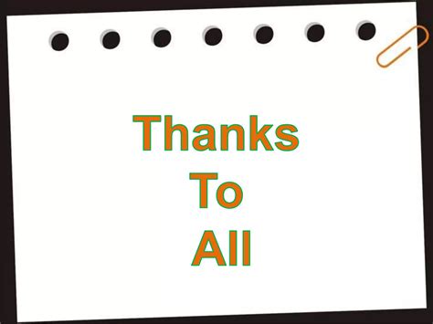 two dimentional array pptx