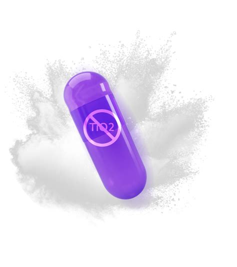 Canada Titanium Dioxide At Claire Hawes Blog