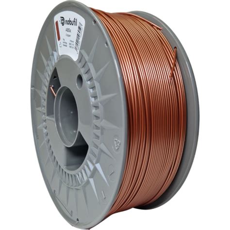 Nobufil Absx Copper 3djake Online Shop