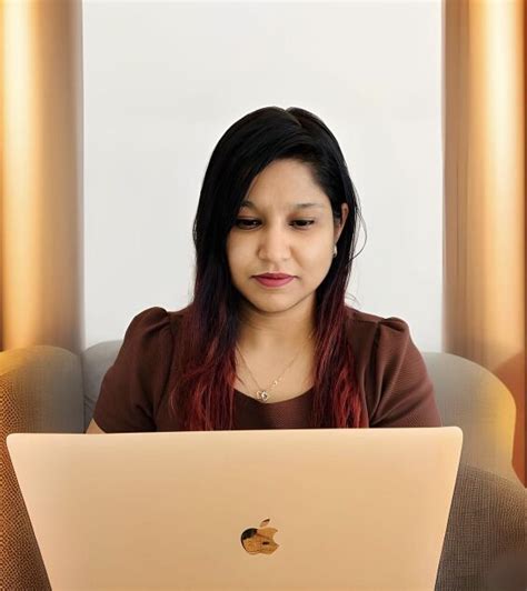 Akash Singh On Linkedin Definitely Ai Human Touch To It Would Be The Best Approach For Todays