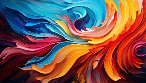 The Comprehensive Guide To Moving Averages In Time Series Analysis Towards Data Science