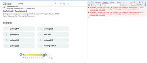 [自动无缝翻页] 无缝翻页 功能失效 · issue 307 · xiu2 userscript · github