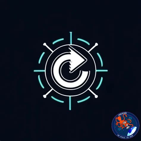 Undercode News On Linkedin Automating Crowdstrike Rfm Reporting With Ai In Tines Undercode News