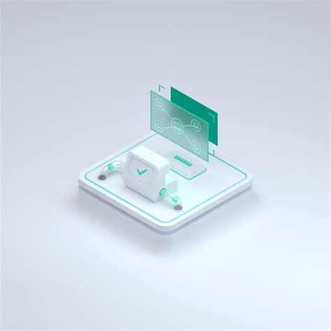 Kaspersky Managed Detection And Response Kaspersky