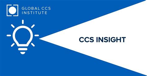 Scaling Up Co2 Pipeline Deployment In The Us Findings From