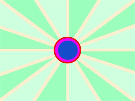 Codelab Starter Projects