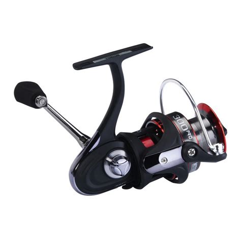 Катушка Mitchell 300/308/310 Pro купить по цене от 6240₽