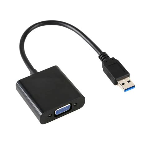 Usb Vga Display Adapter Driver Deltadl