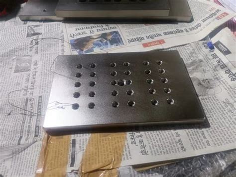 Enp Service Provider In Navi Mumbai At ₹ 120 Kg In Navi Mumbai Id 2851820167255