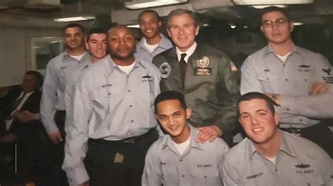 cynthia pasky on linkedin thankyouforyourservice hirevets