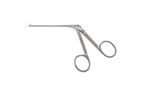 Otolaryngeal Miltex An Integra Company 19 418 Ocean Medical Supply