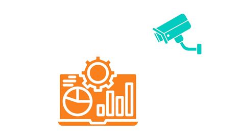 ¿por Qué Se Utiliza Python En La Ciencia De Datos