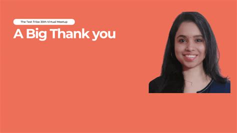 Softwaretesting Generativeai Testingcommunity Thetesttribe The Test Tribe