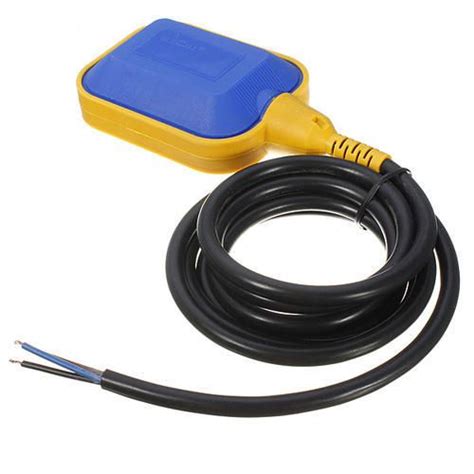 Water Sensors Water Level Controller Sensors Manufacturer From Delhi