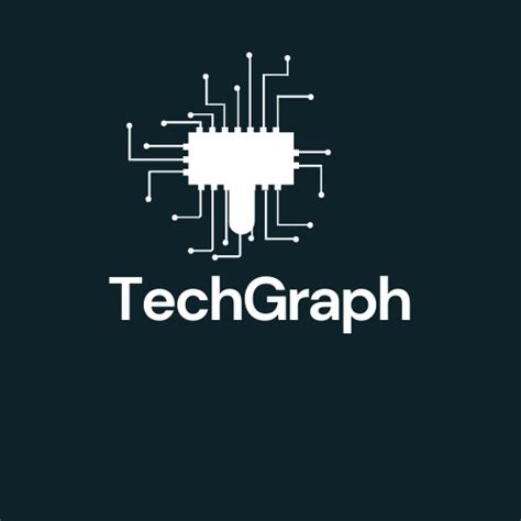 Tech Graph Tech247