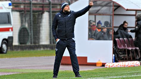 Women Pachera Sapevamo Sarebbe Stata Una Gara Difficile Calcio Hellas