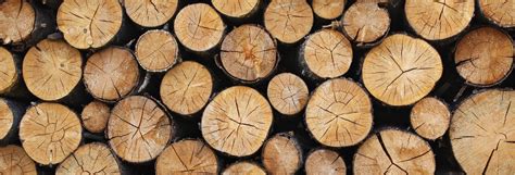 Parsing Jenkins Log Output To Determine Job Status Chris Lamb Parsing Jenkins Log Output To Determine Job Status Chris Lamb