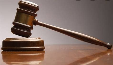 Imatu Welcomes The Dismissal Of The Enoch Mgijima Local Municipalitys Exemption Application