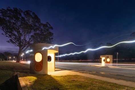 Canberra Innovation Network Interferex Have Developed A Software