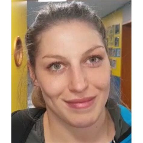 Chloé Valentini Actualités Dernières Informations Sur Chloé Valentini