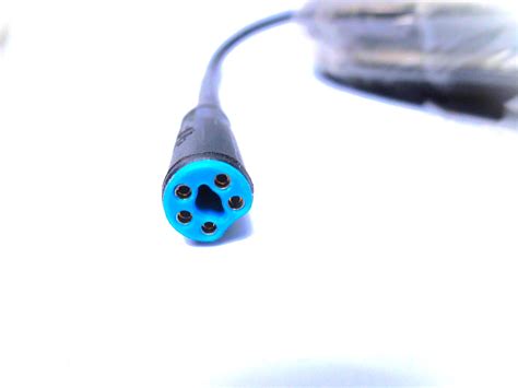 Simrad Rc36 Rate Compass 22086920 New Cable 50 Max Marine Electronics