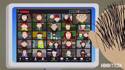 Webcam S Find And Share On Giphy