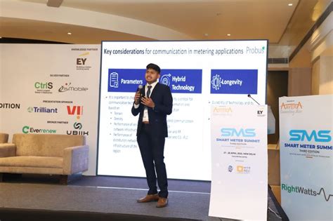 Syed Fareed Ahmed Posted On Linkedin