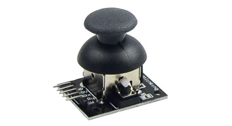 小r科技 Robots Store机器人应用商城