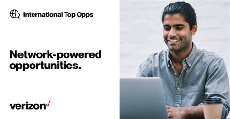 Soham Poddar Posted On Linkedin