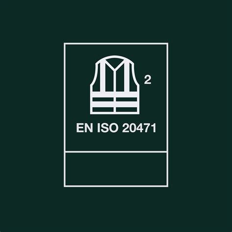 En Iso 11393 Sip Protection