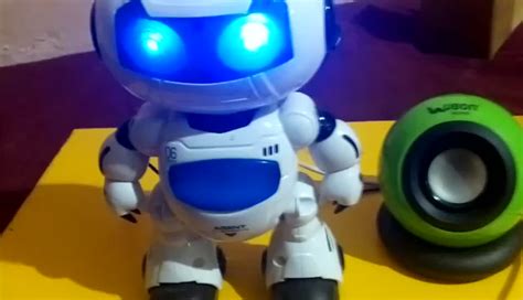 Skills Embeddedsystem Robotics Company Robo Iot Innovativeproducts Shaik Afzal