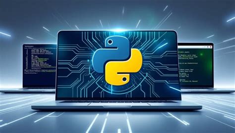 Comment Installer Python Sur Tous Vos Appareils Windows Mac Et Linux