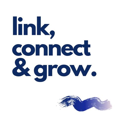 Andrew Valle On Linkedin Evolve Helpfirst Helpmore Grow 205 Comments