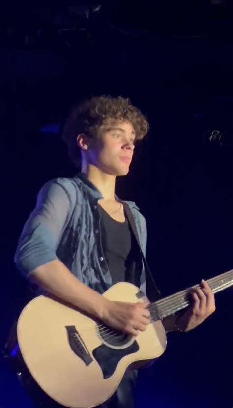 Pin By Presley Chase On Joshy🫶 Joshua Pretty People Fav Celebs