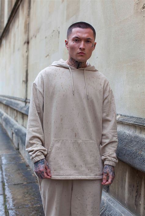 Introducing Owen Shields