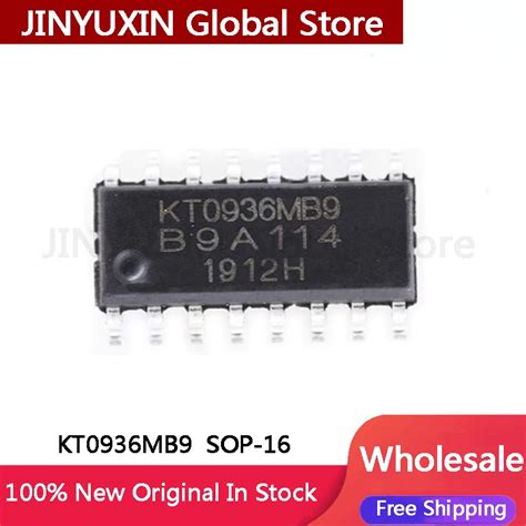 S8d60129b6b2b4180a3aa96fd46b9ad18h 