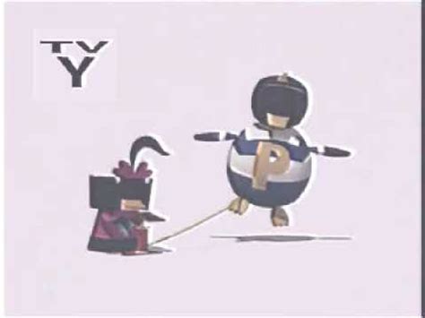 Pecola On Cartoon Network October 11 2009rare Youtube