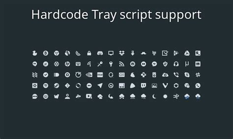 Papirus Icon Theme At Vectorified Collection Of Papirus Icon Theme Free For Personal Use