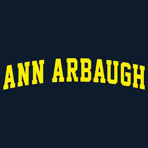 Ann Arbaugh